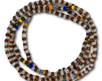 Aggayu Mazo Necklace - Etsy Canada