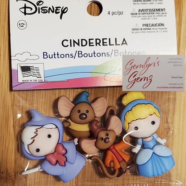 Cinderella Crocs - Etsy