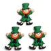 We Three Kings Button / Embellishments - Etsy