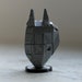 Download Halo Drop Pod Fan Art Digital Files - Etsy