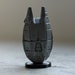 Download Halo Drop Pod Fan Art Digital Files - Etsy