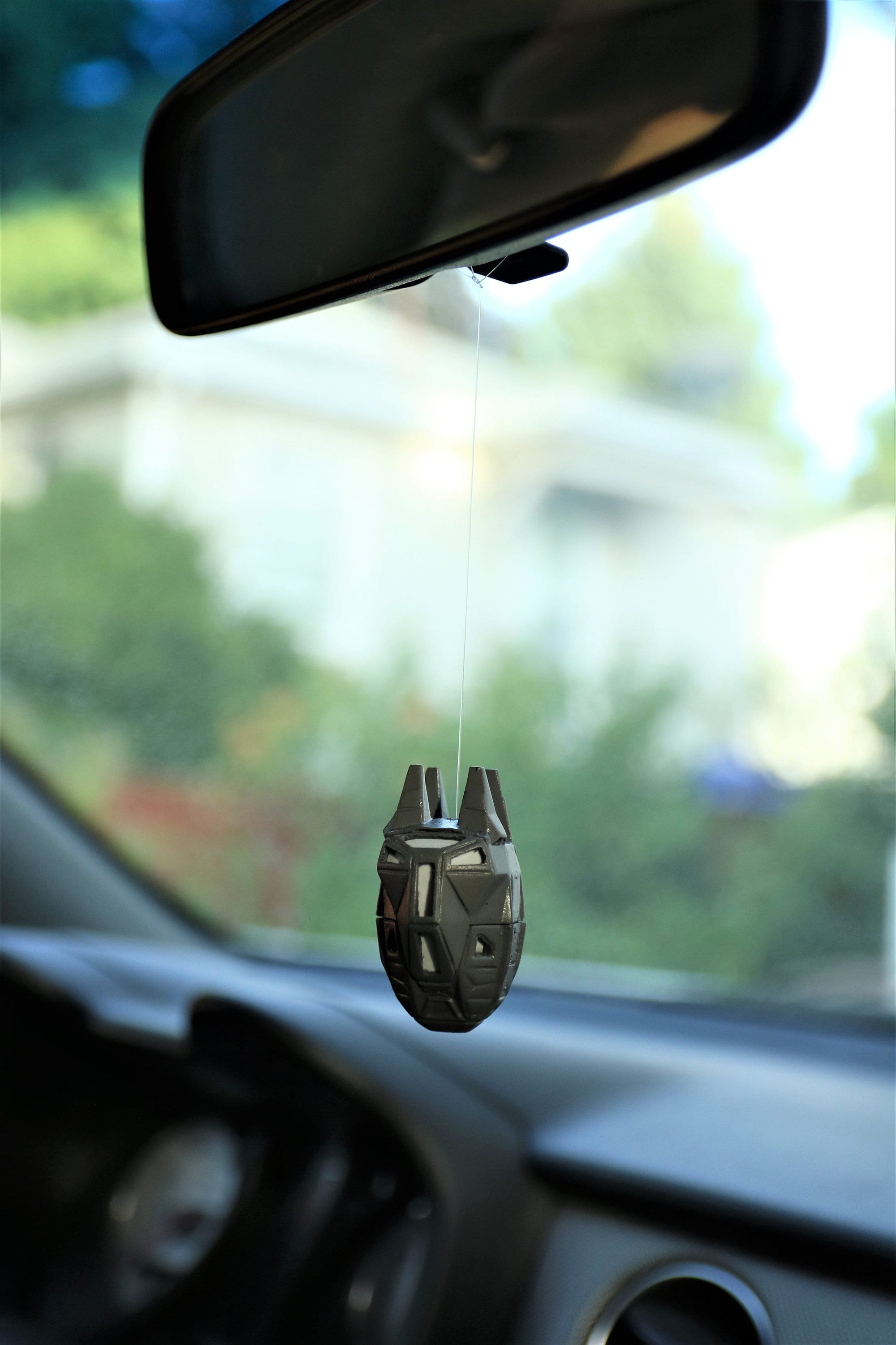 Download Halo Drop Pod Fan Art Digital Files - Etsy