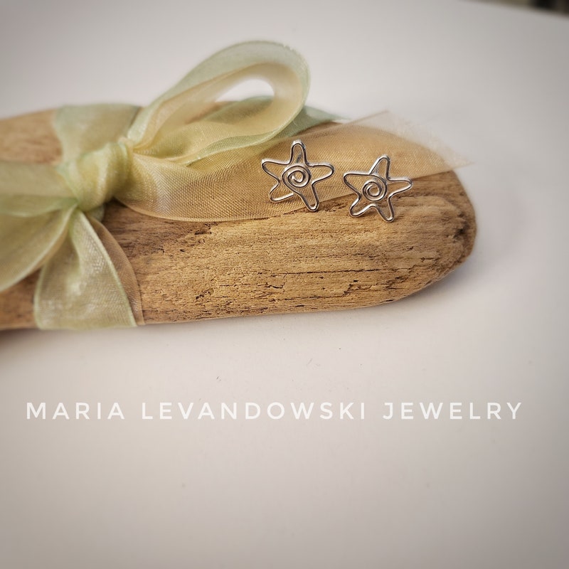 SilverSolDesigns - Etsy