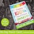 100th Day of School Smarty, INSTANT EDITABLE DOWNLOAD, 100 Days Smarter ...