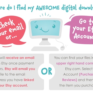 Teacher Survey, DIGITAL DOWNLOAD, Teacher's Favorite Things ...