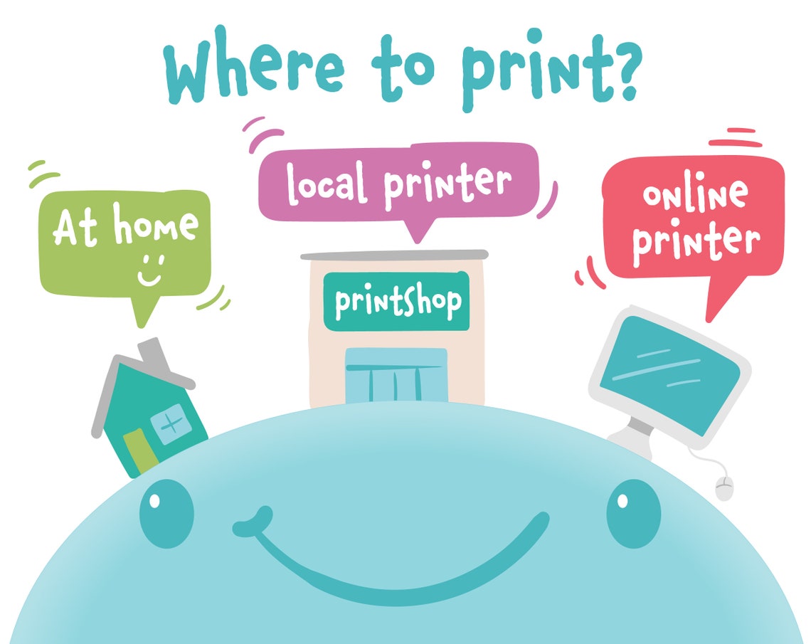 Valentines Pencil Card, INSTANT EDITABLE DOWNLOAD, You Are Just Write ...