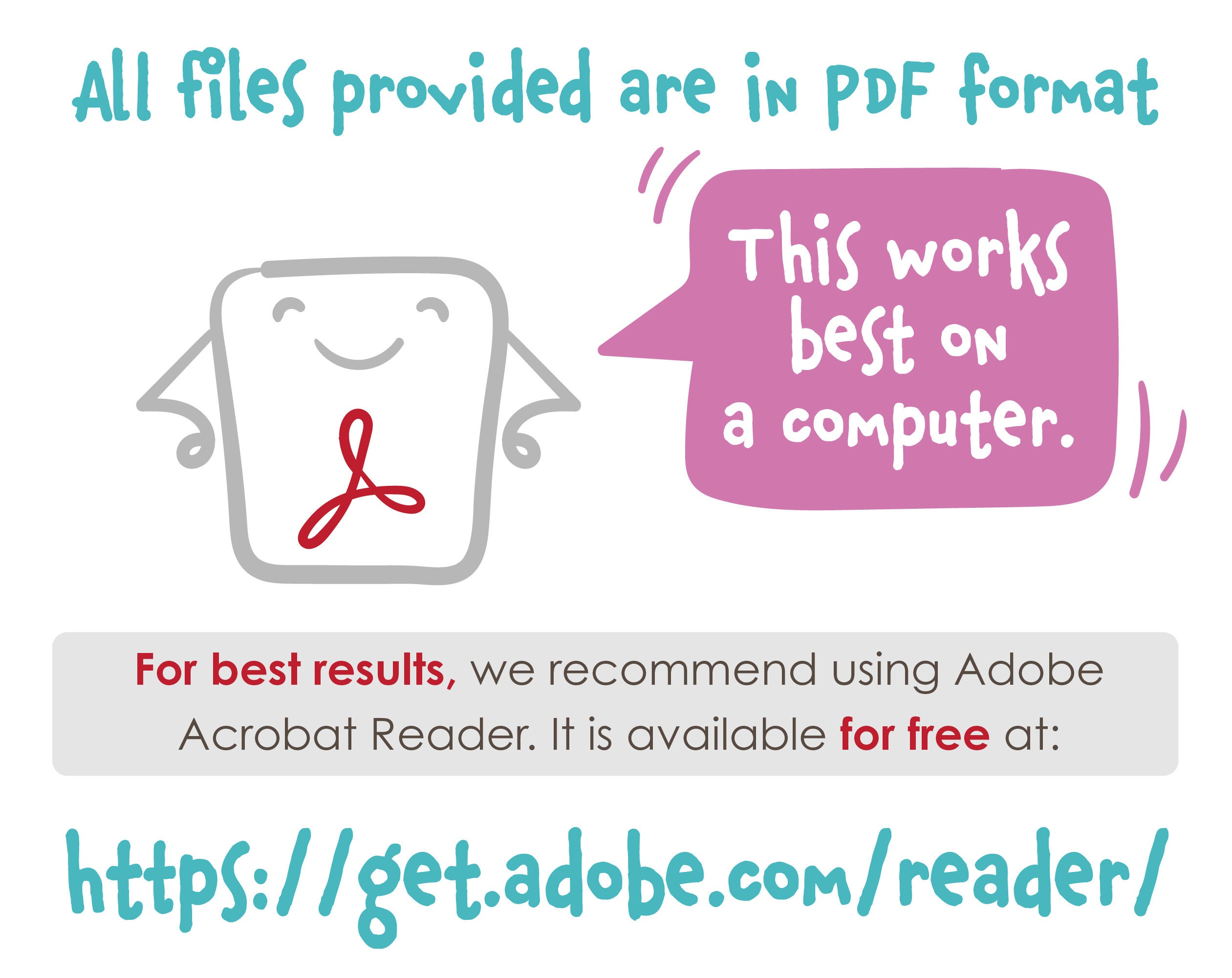 Fangtastic Halloween Tag, Digital Editable Download, Vampire, Halloween ...