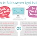 100th Day of School Smarty, INSTANT EDITABLE DOWNLOAD, 100 Days Smarter ...