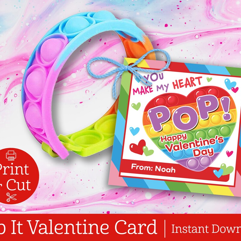 CLOVEemporium - Etsy