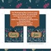 Printable Thanksgiving Place Card, INSTANT EDITABLE DOWNLOAD ...