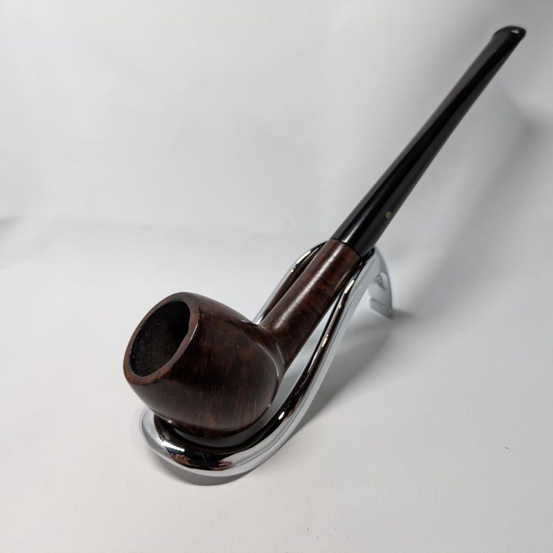 Estate Pipes - Etsy