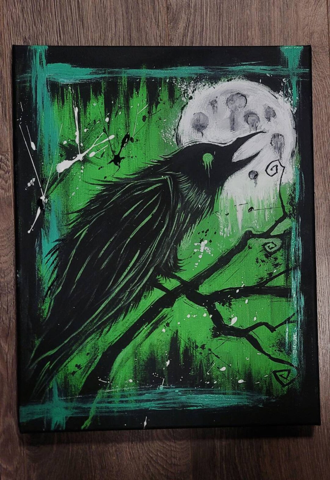 This item is unavailable - Etsy