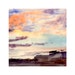 Handmade Watercolor Ercolano Red for Painting - Etsy