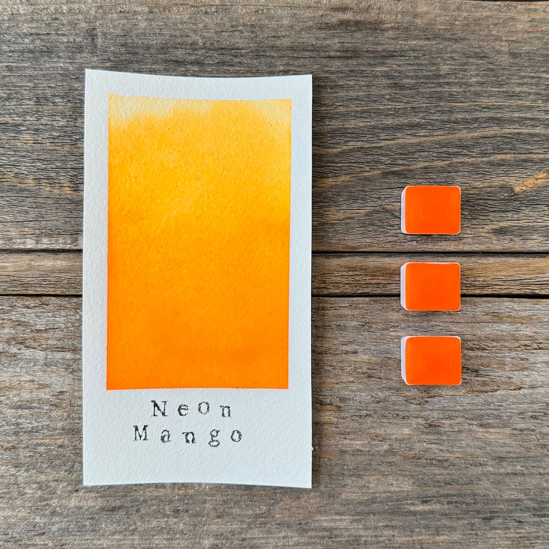 poemsaboutyou - Etsy