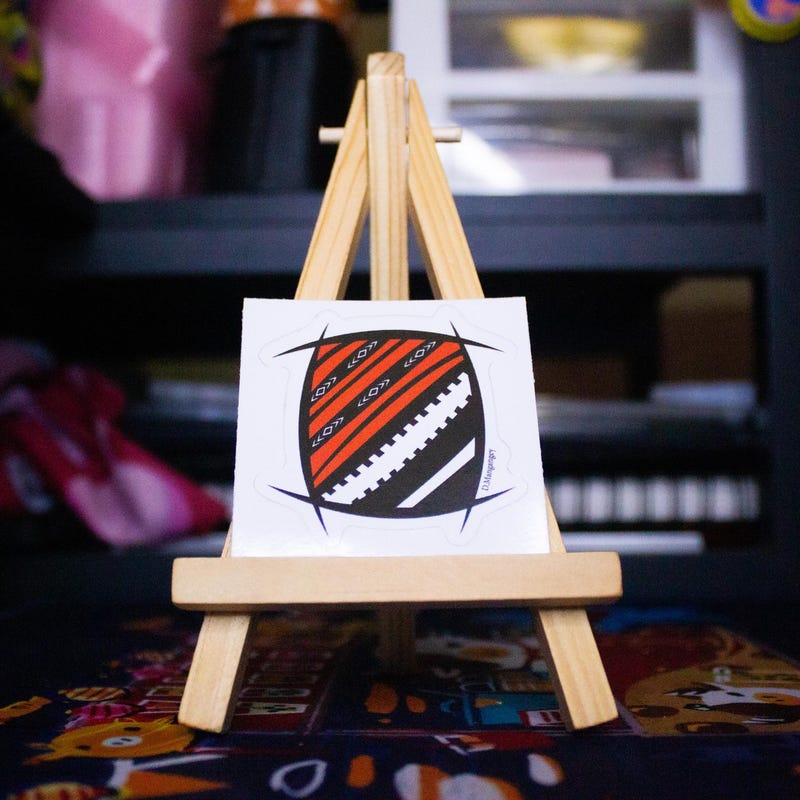 Philippine Tapis - Etsy