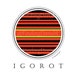 Igorot Tapis Sticker-bontoc Pattern A - Etsy