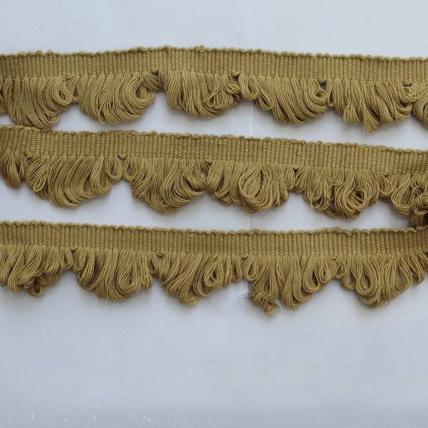 Decorative Edge - Etsy