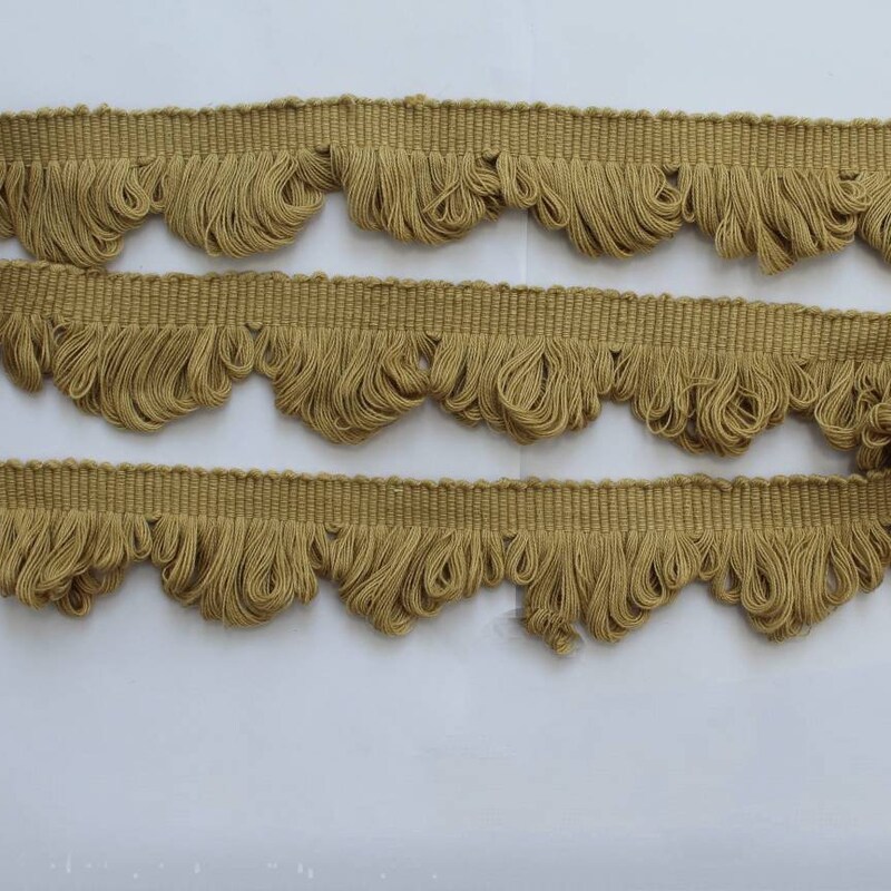 Decorative Edge - Etsy