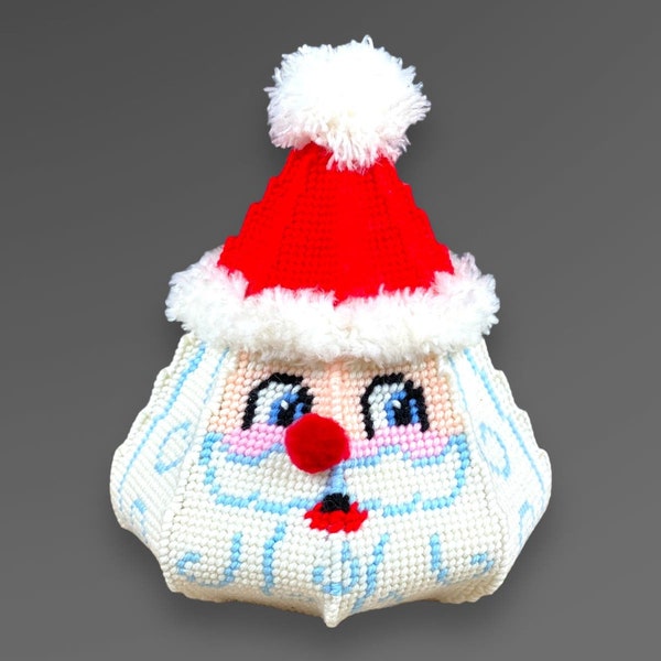 Distlefink - Etsy