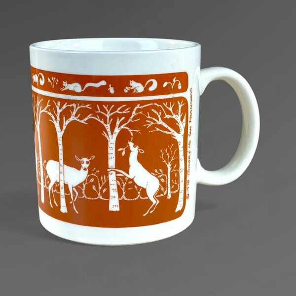 Taylor and Ng - Etsy