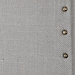 Large Cork Board Home Office Pin Board for Wall Artwork Display Board ...