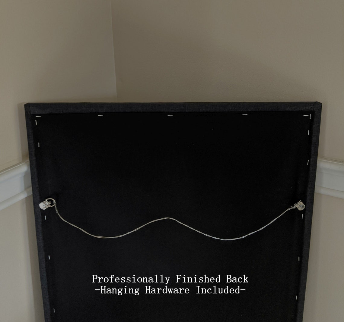 Travel Magnet Display Board Souvenir Magnet Display Board - Etsy