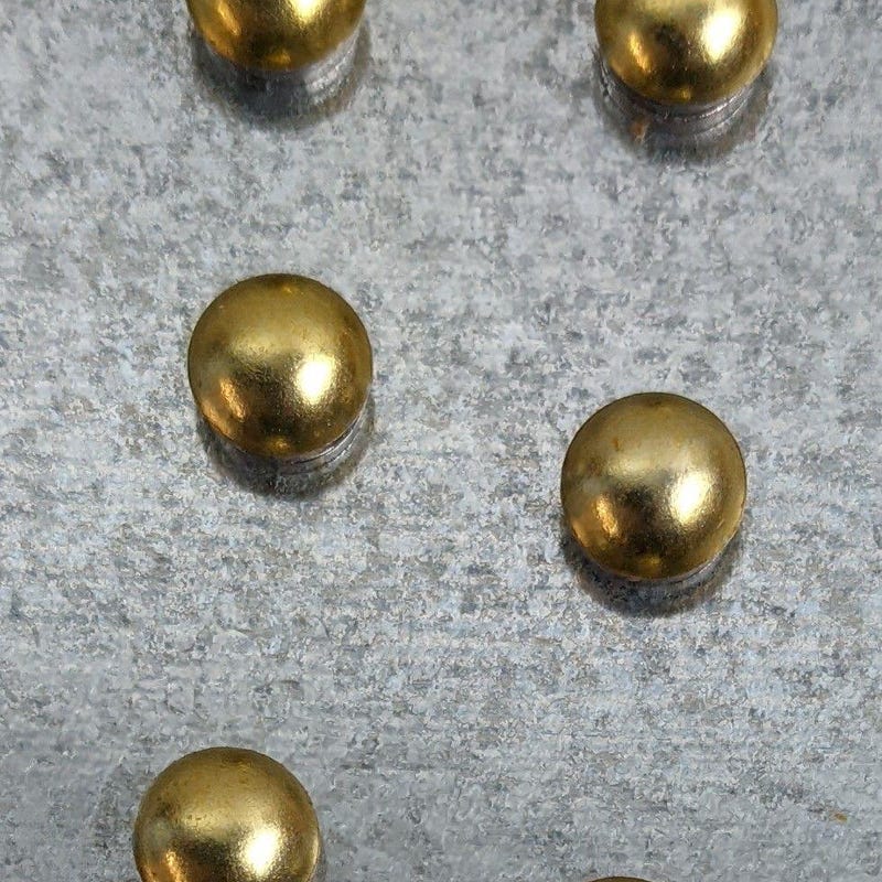 Decorative Magnets - Etsy