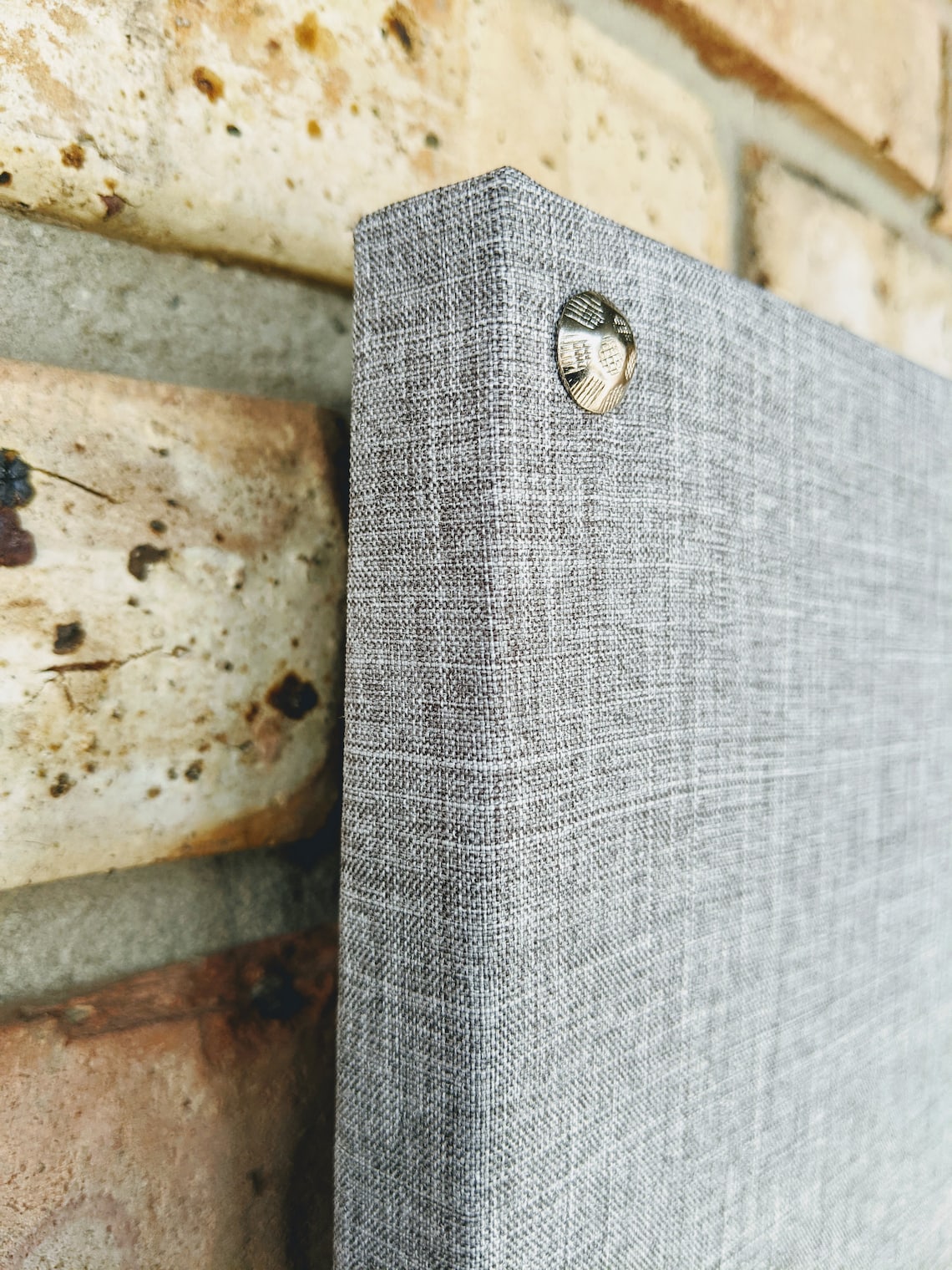 Travel Magnet Display Board Souvenir Magnet Display Board - Etsy