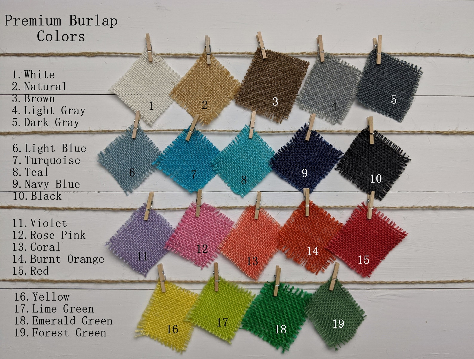 PINK Bulletin Board, Magnetic Board Office Organizer Girl's Room ...