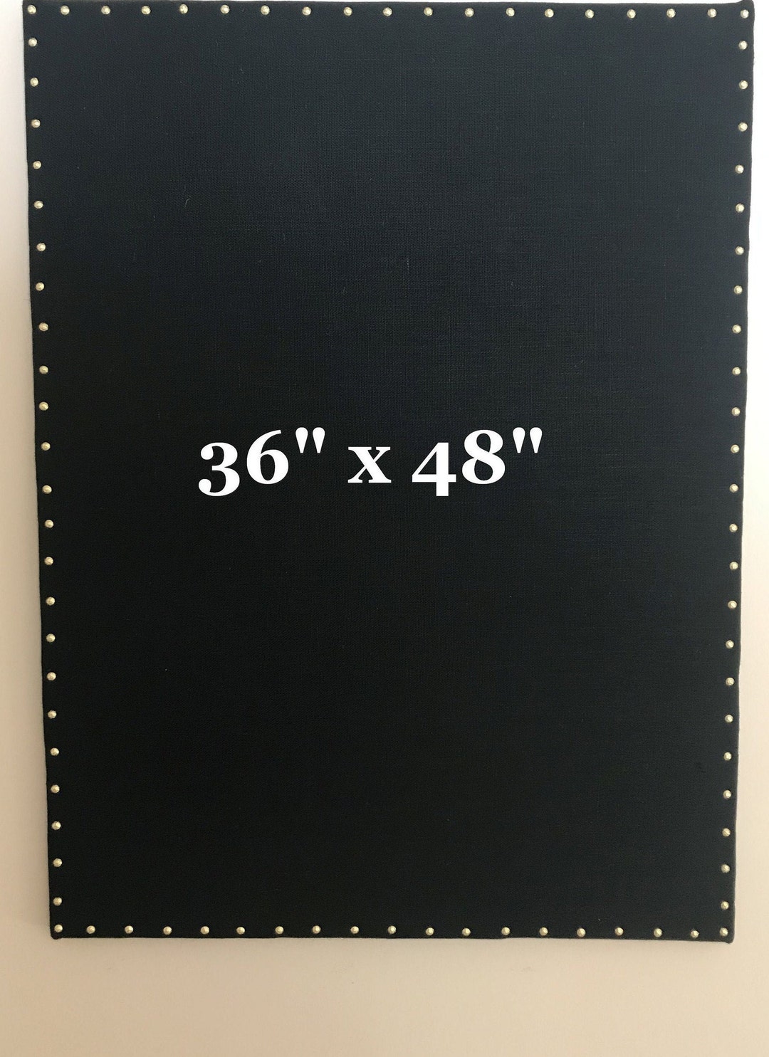 Large Cork Board for Wall Designer Vision Board Extra Large Cork ...