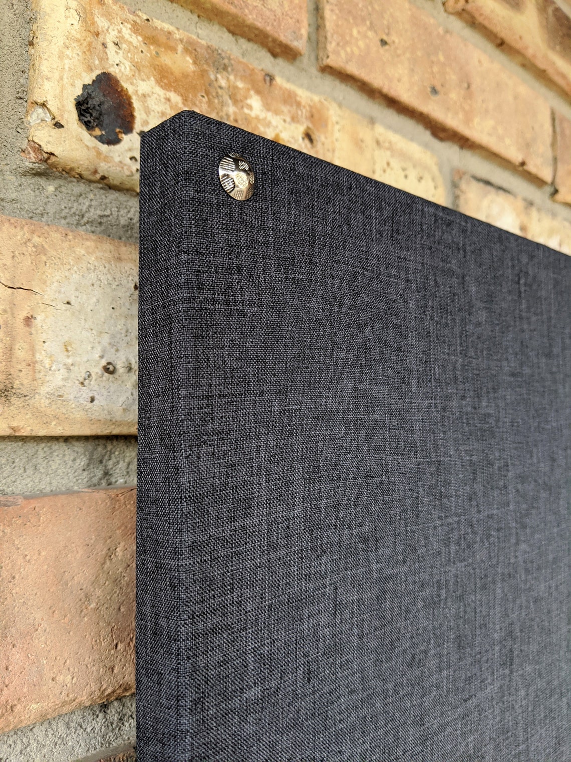 Travel Magnet Display Board Souvenir Magnet Display Board - Etsy