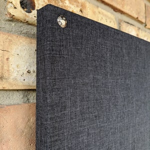 Travel Magnet Display Board Souvenir Magnet Display Board Modern ...