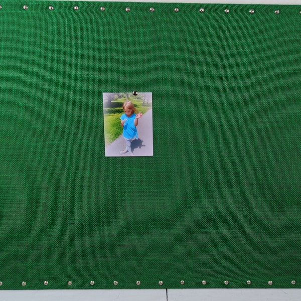 Pinboard - Etsy