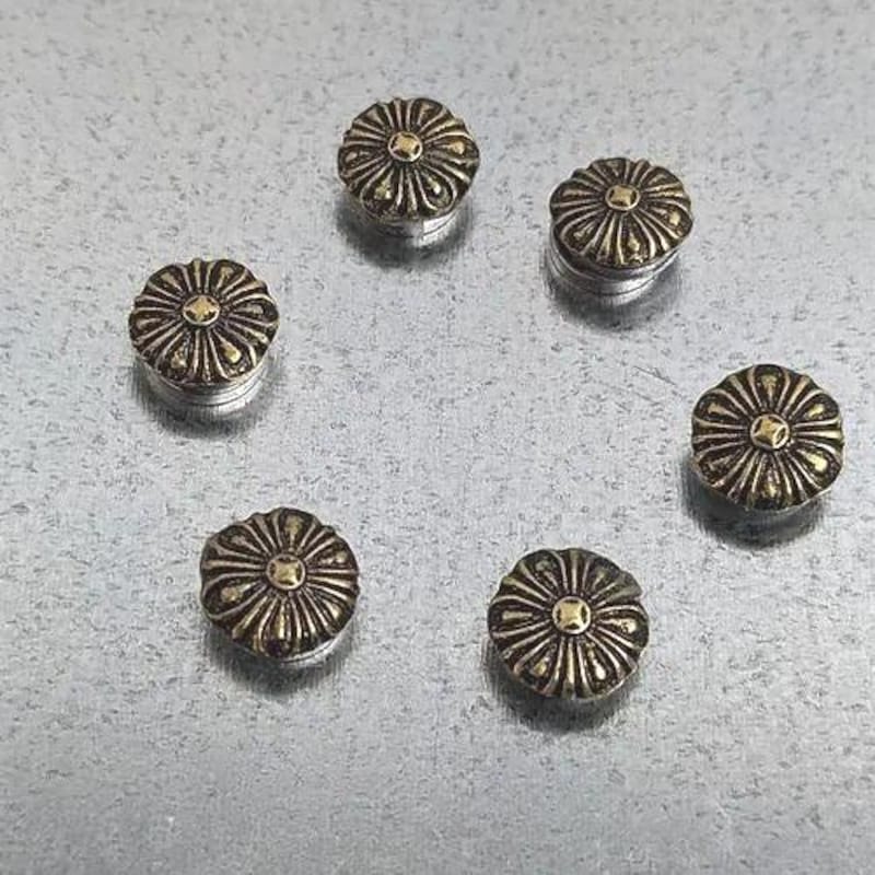 Fridge Magnets With Hook - Etsy