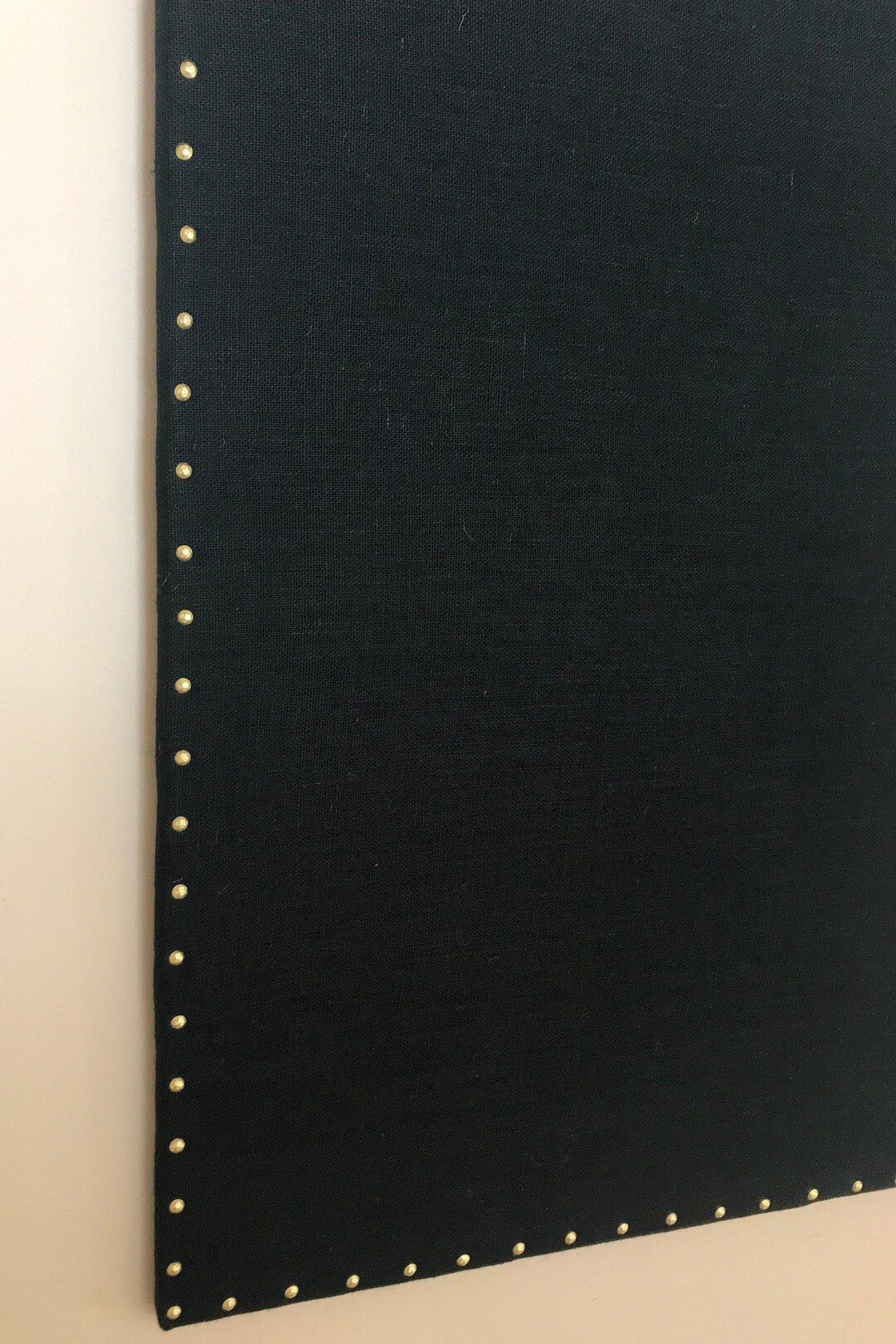 Large Frameless Cork Board for Wall Decorative Corkboard Wall Mounted ...