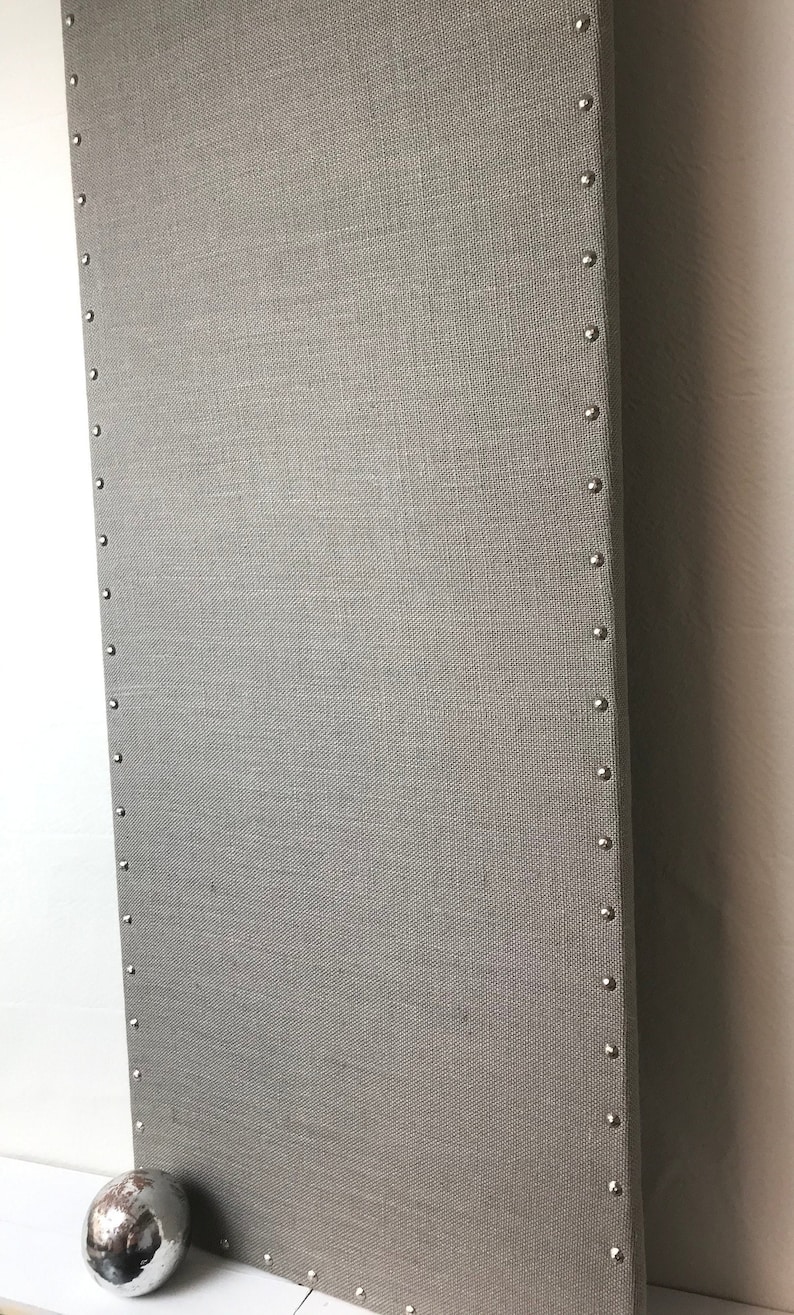 20 X 48 Magnetic Bulletin Board Vision Board - Etsy