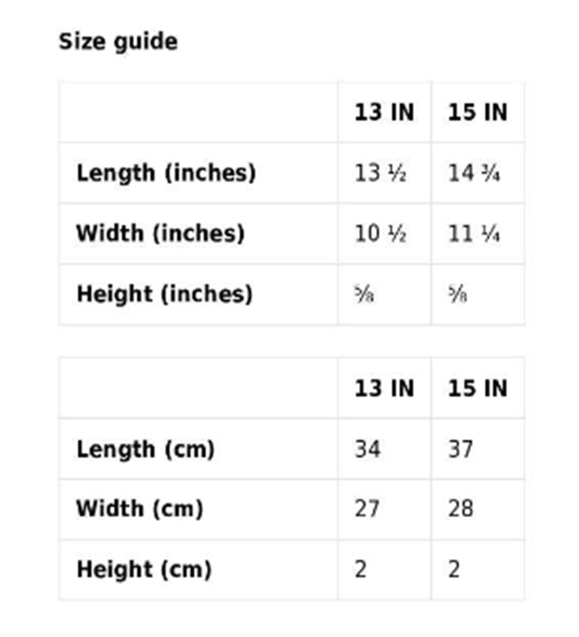 Hebrew Personalized Laptop Sleeve Case White Grey Black Tie Dye, Custom ...