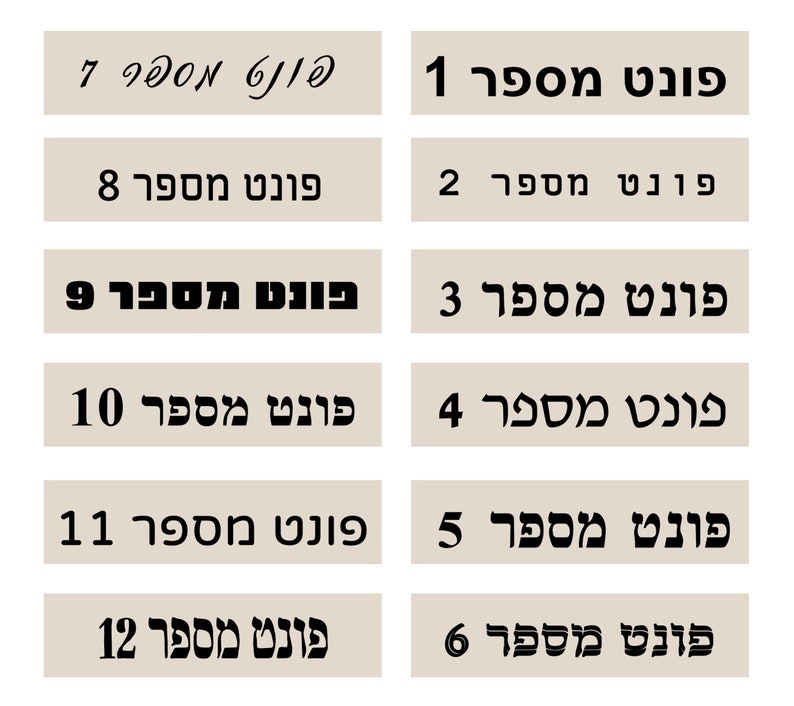 Personalized Custom Hebrew Name Spinosaurus Enamel Mug for - Etsy