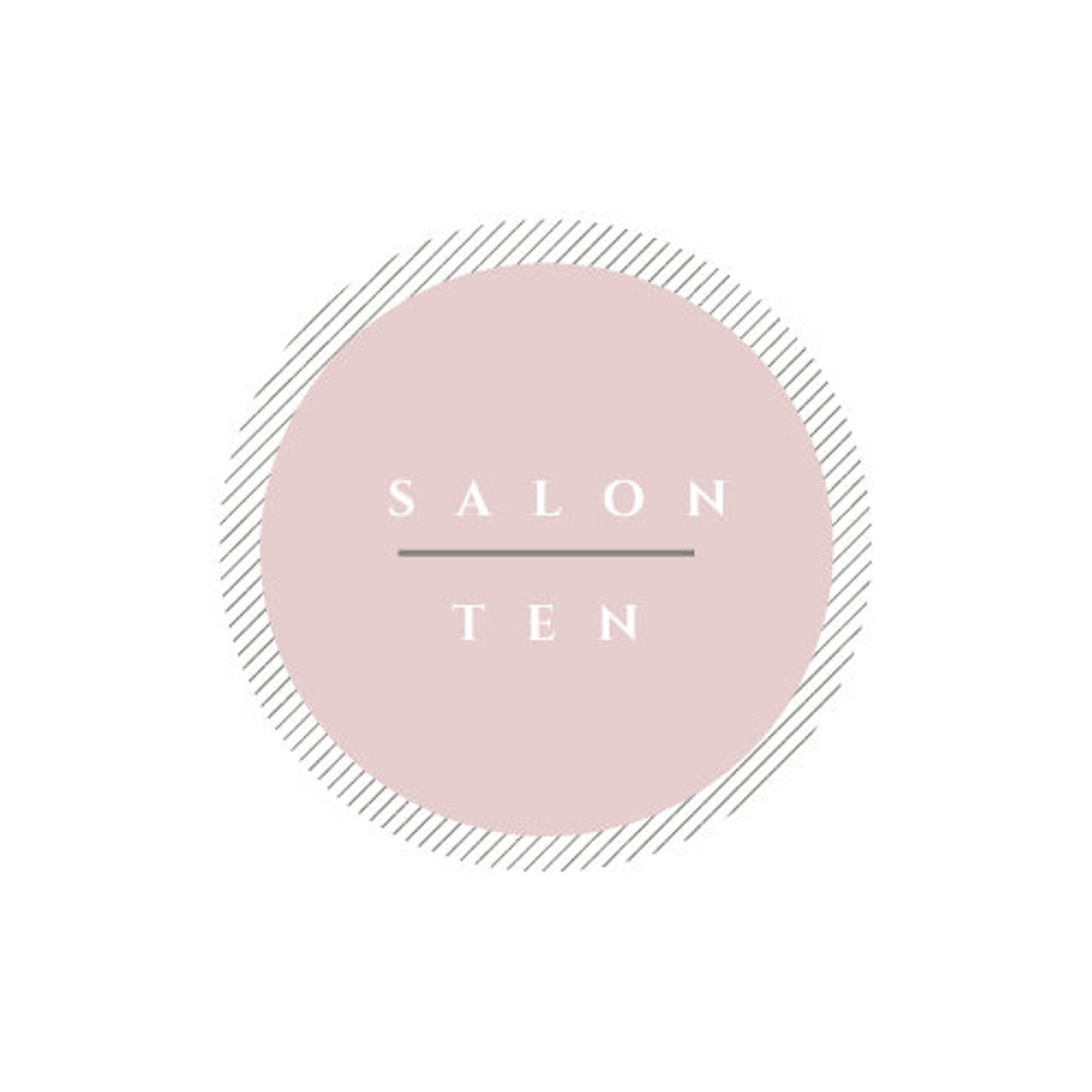 CUSTOM Logo Design - Etsy