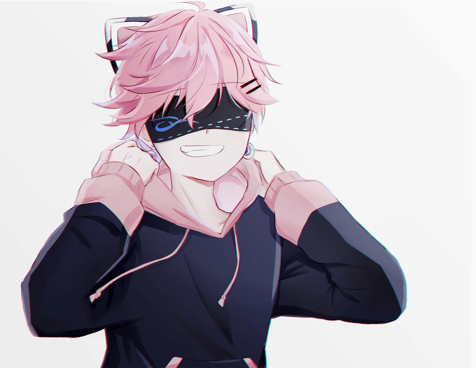 E-boy Art Prints - Etsy