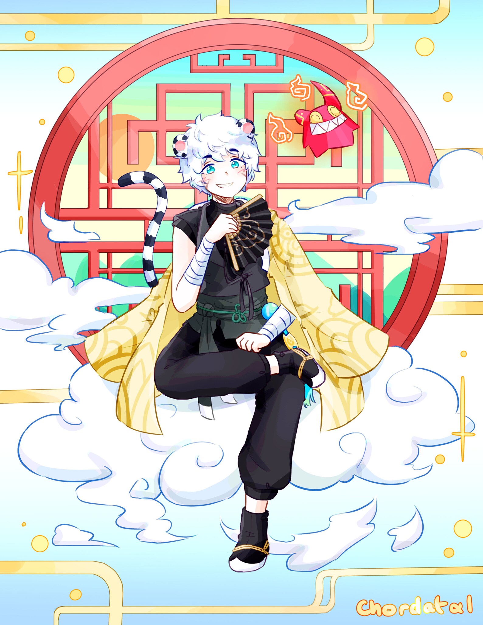 Assorted Maplestory Art Prints - Etsy