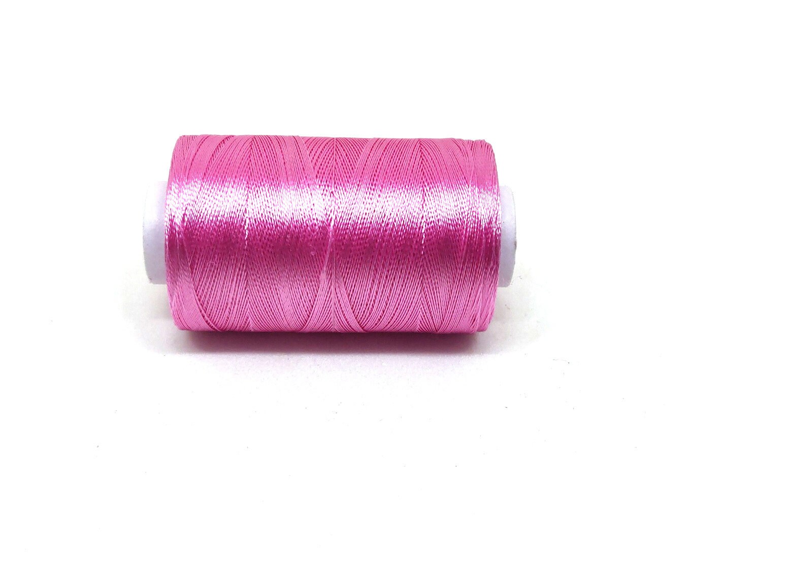 2 unids hilo de seda bebé rosa color conjunto para la - Etsy España