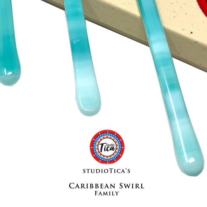 Coffee Stirrer - Etsy