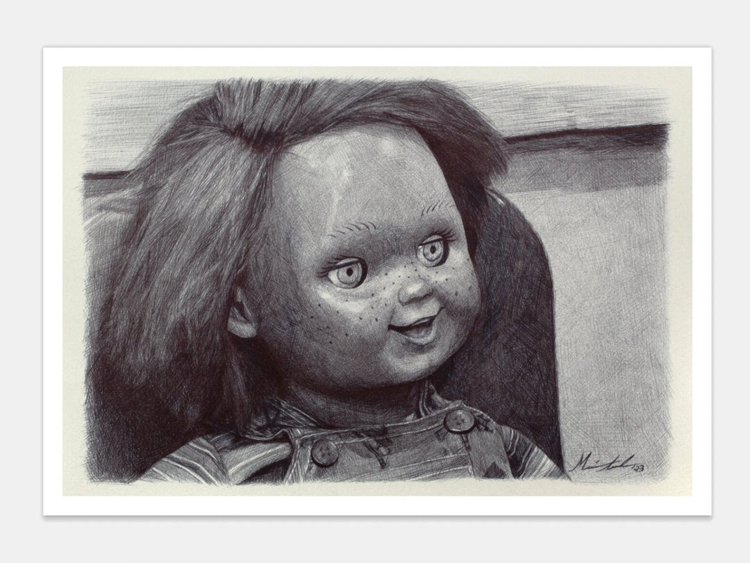 Say Something! - Limited Edition Signed and Numbered Fine Art Print - Etsy
