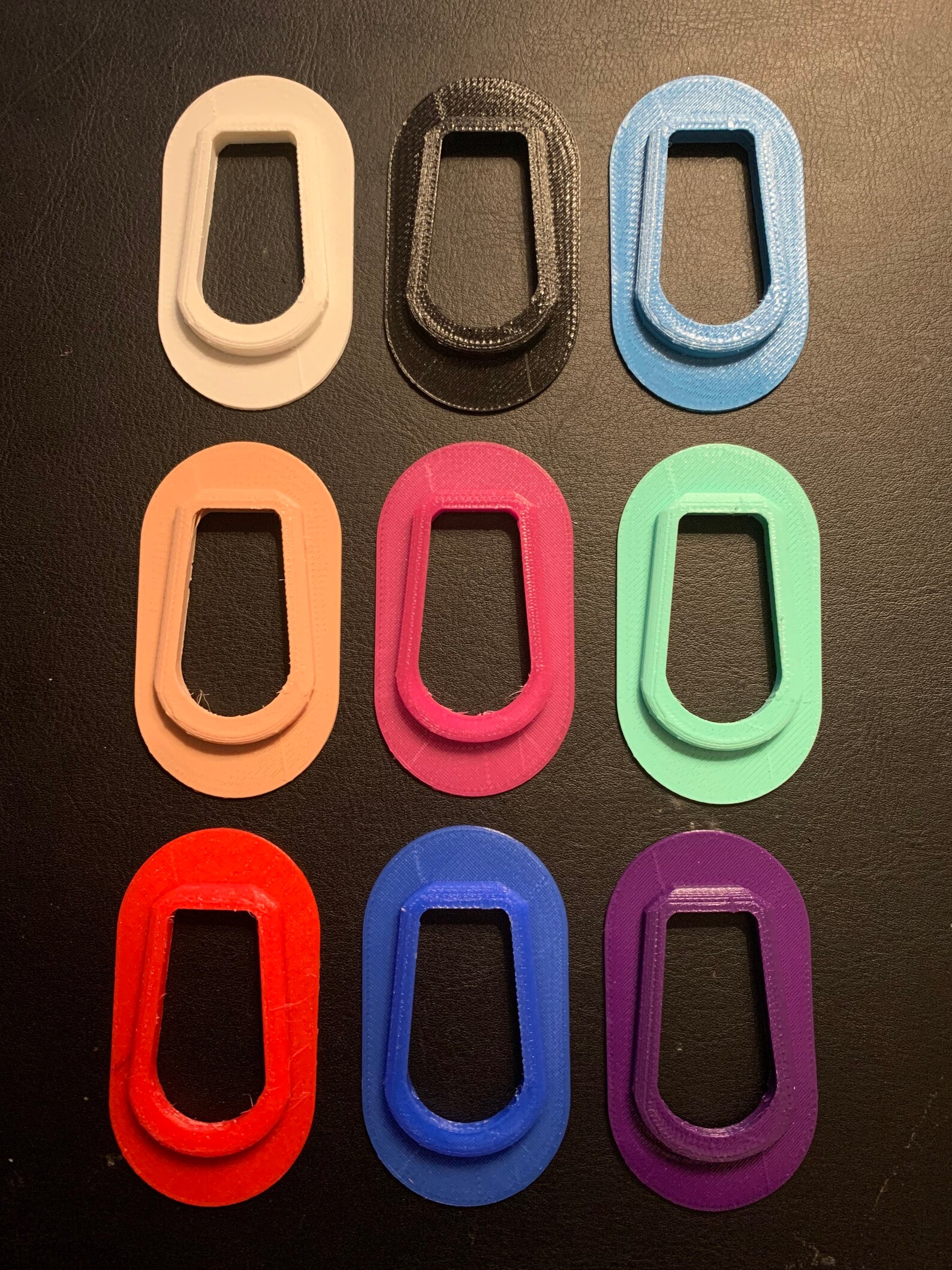 Cover Dexcom G6 - Etsy Canada