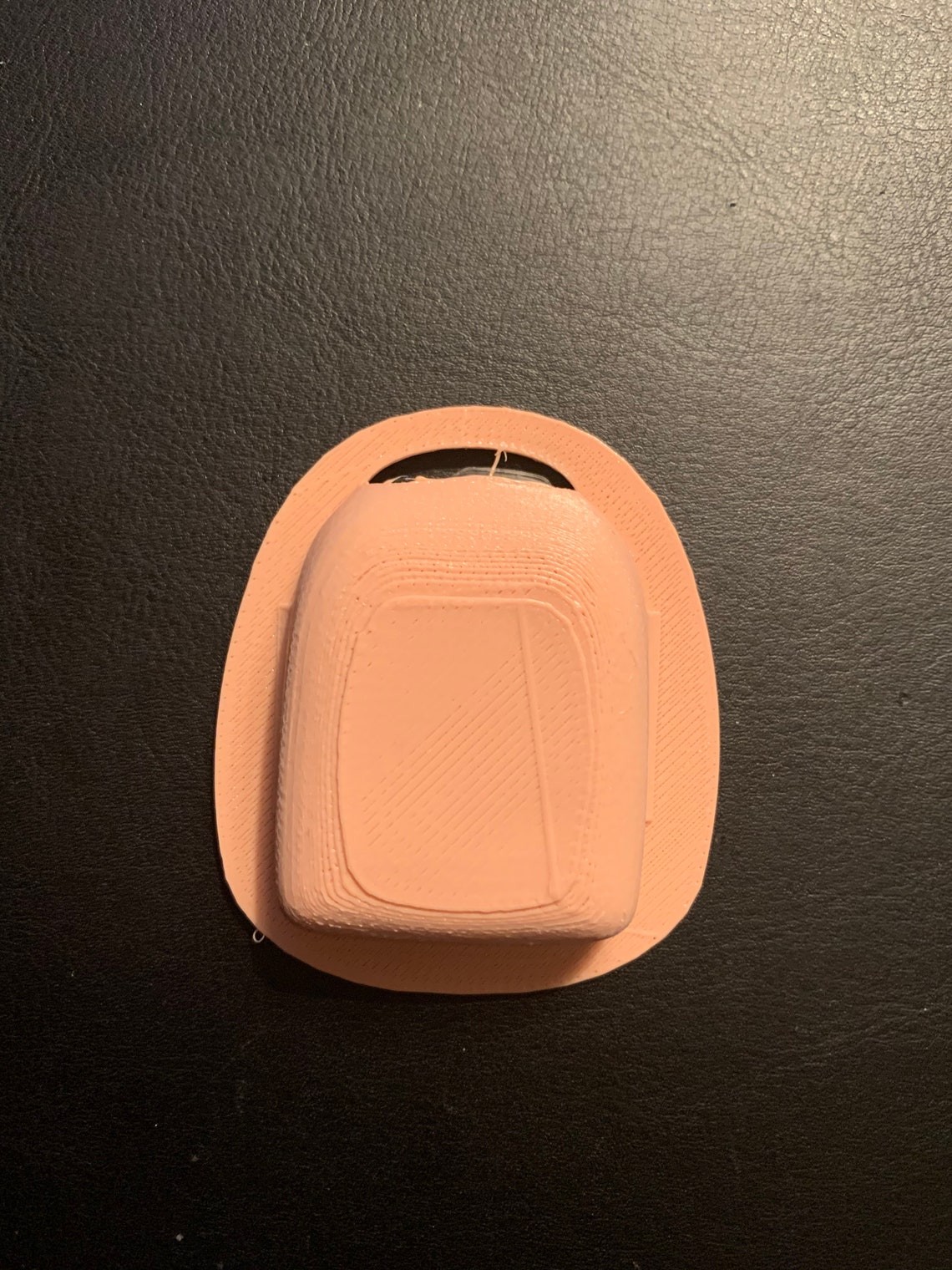 Cover Omnipod - Etsy