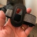 Dexcom G6 Wear Rubber Band With Sensor Holder - Etsy