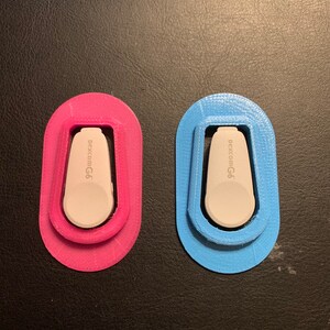 Cover Dexcom G6 - Etsy