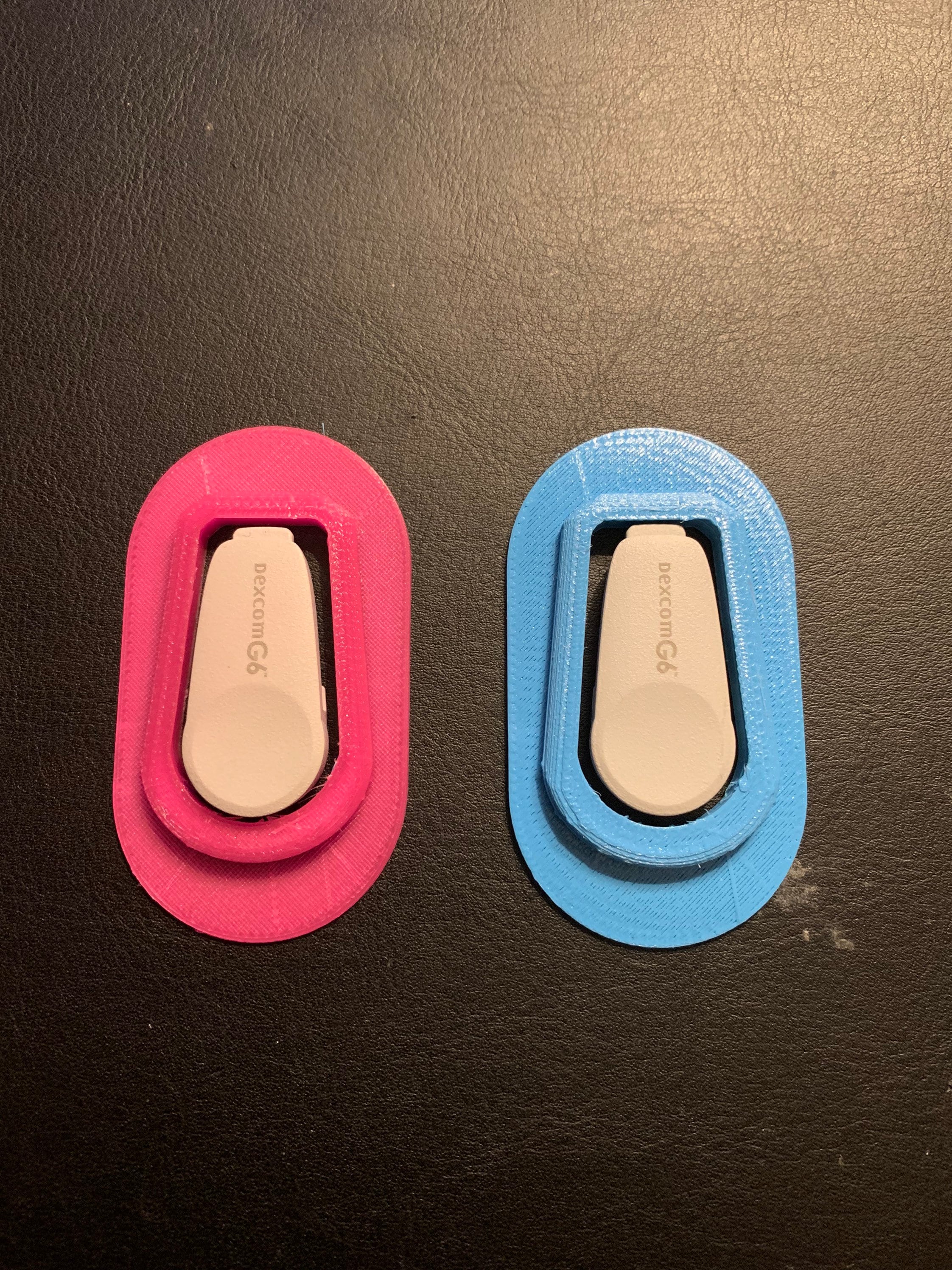 Cover Dexcom G6 - Etsy