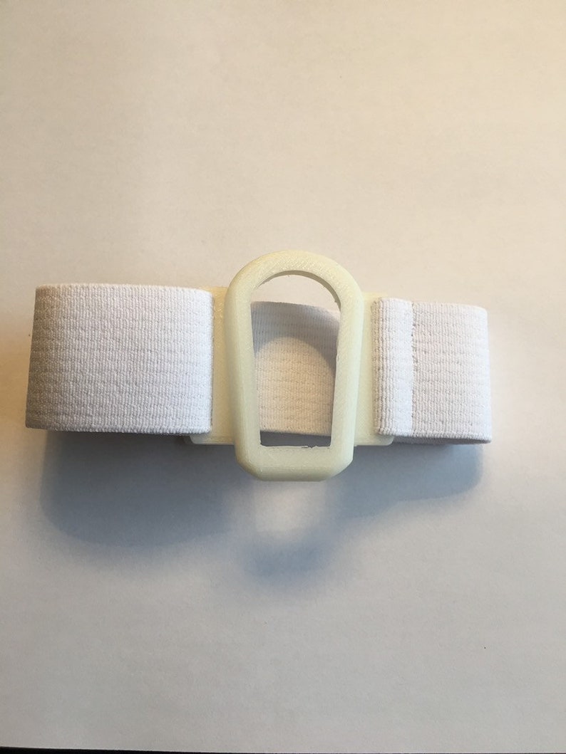 Dexcom Wear G6 Band - Etsy